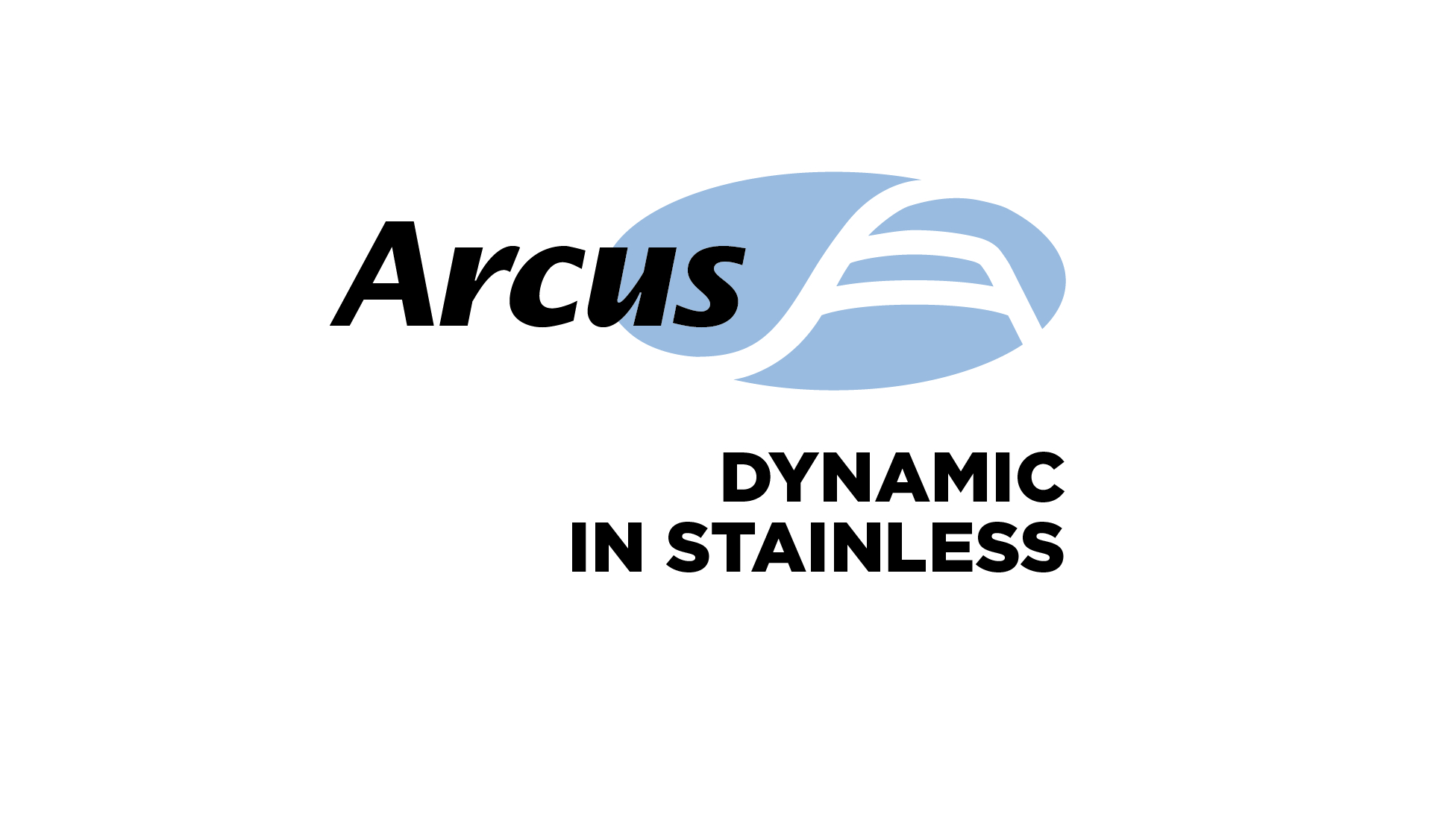 WMS - Arcus